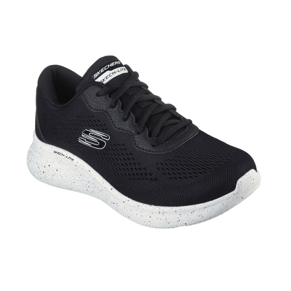 Tenis Calzado de Joven Skechers 149990 – KingsShoesNomada