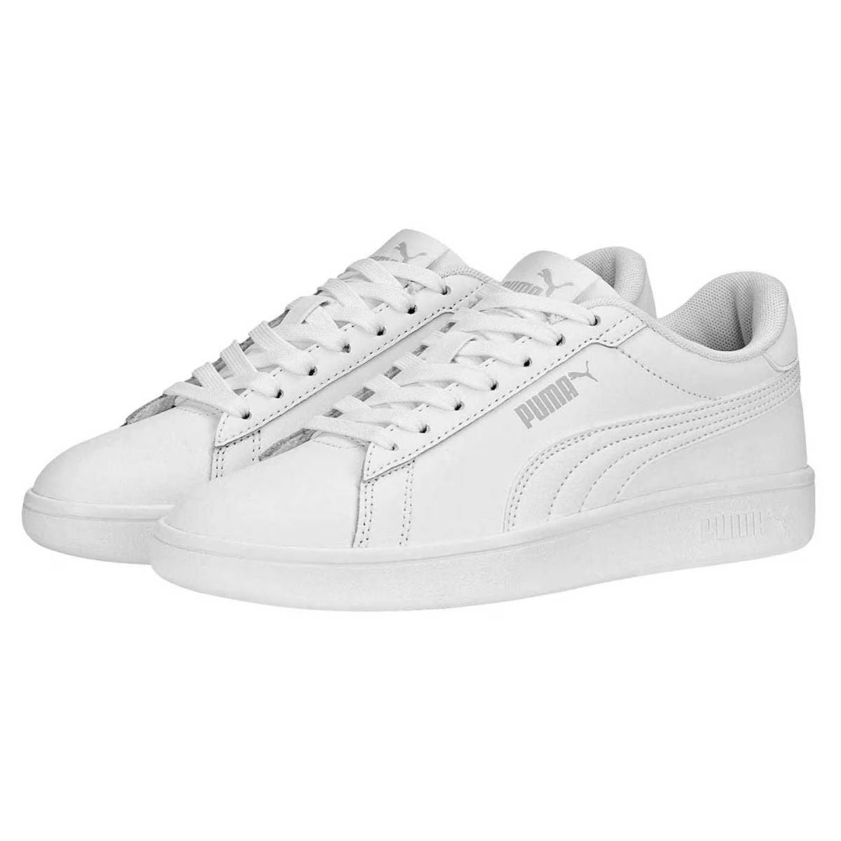 Tenis Calzado de Joven Puma 39203102 – KingsShoesNomada