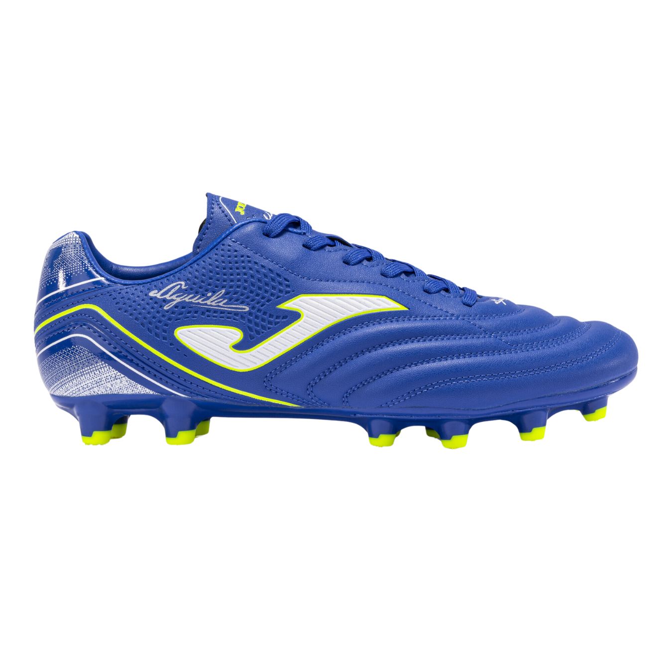 Tenis Calzado Caballero Joma POWW2304FG – KingsShoesNomada