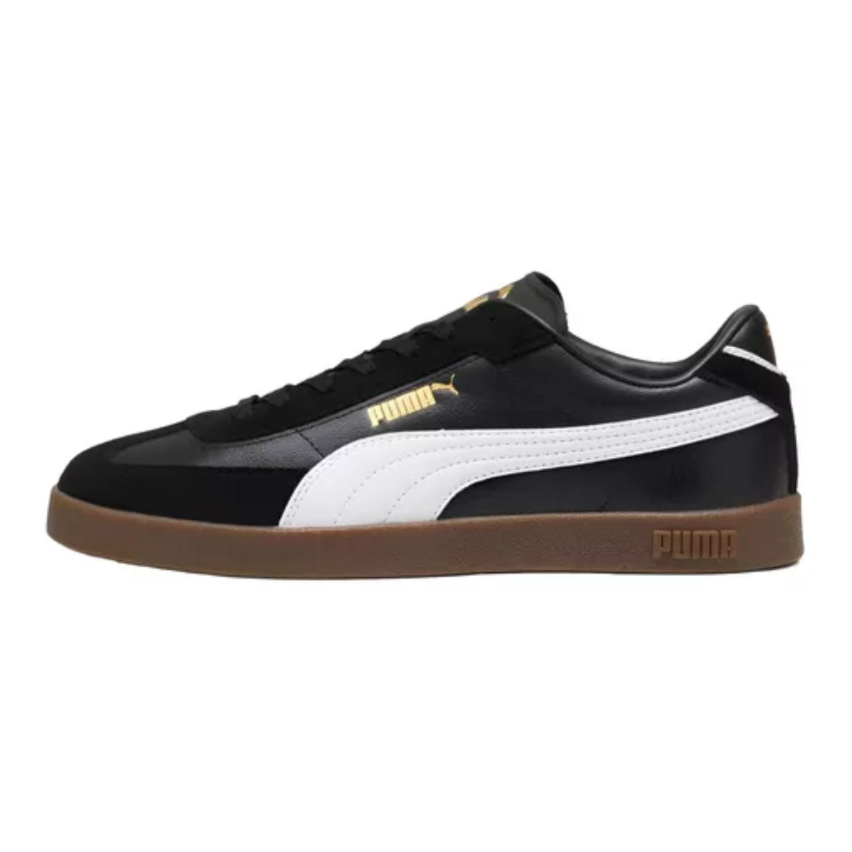 Tenis Calzado de Joven Puma 40148901 – KingsShoesNomada
