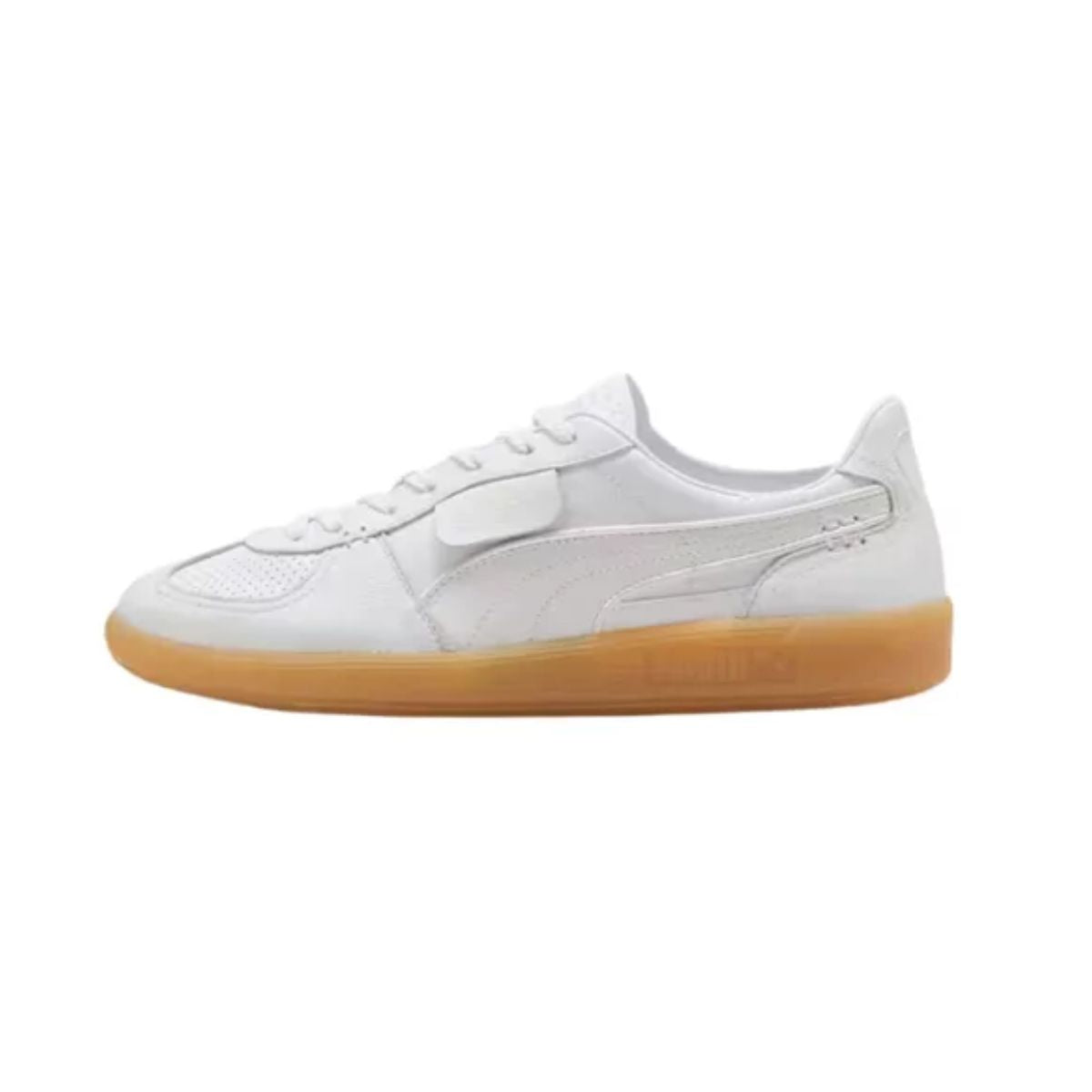 Tenis Calzado de Joven Puma 39838301 – KingsShoesNomada