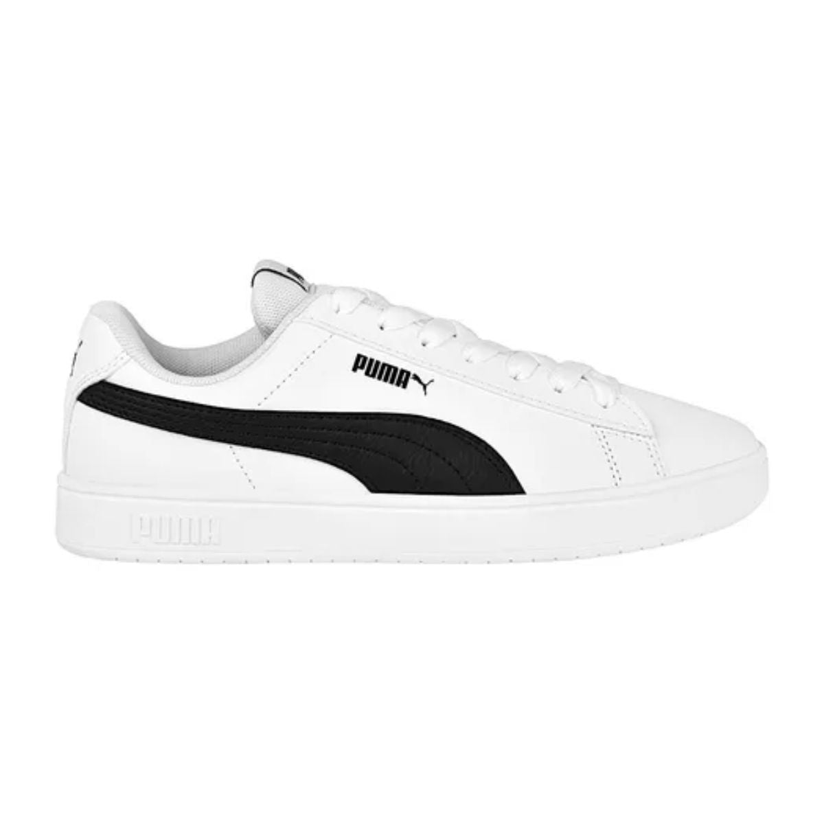 Tenis Calzado de Joven Puma 39425213 – KingsShoesNomada