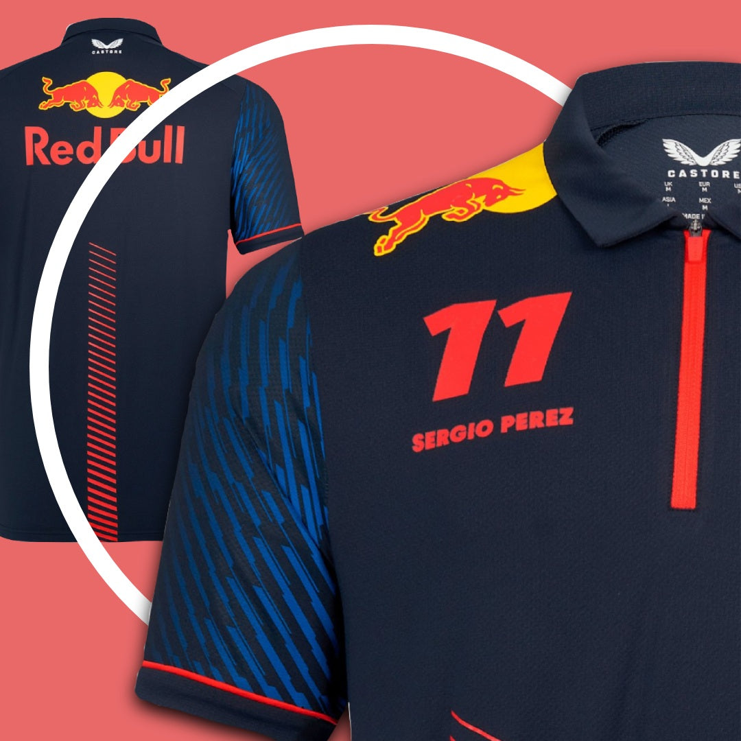 Kings Shoes - Calzado Deportivos A Los Mejores Precios – KingsShoesNomada