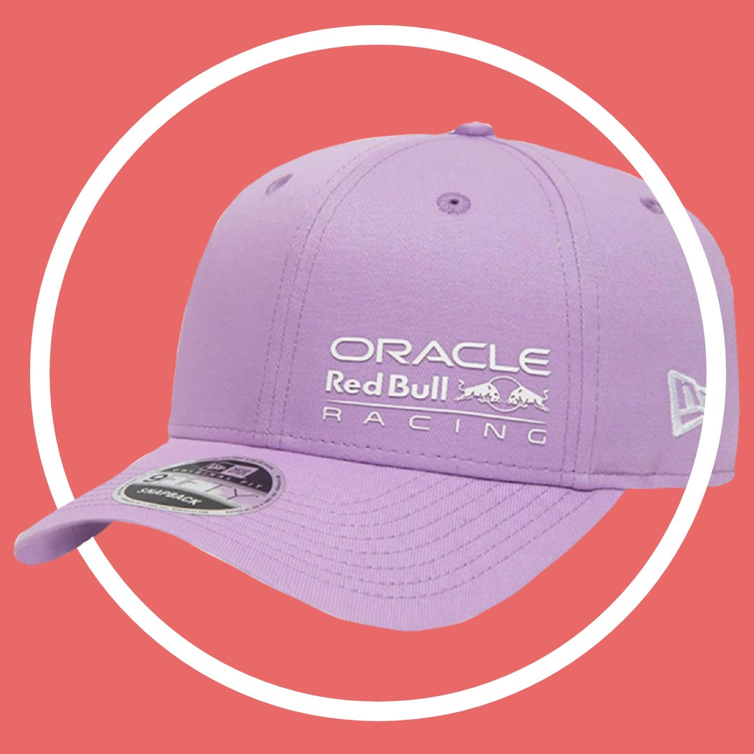 Kings Shoes - Calzado Deportivos A Los Mejores Precios – KingsShoesNomada