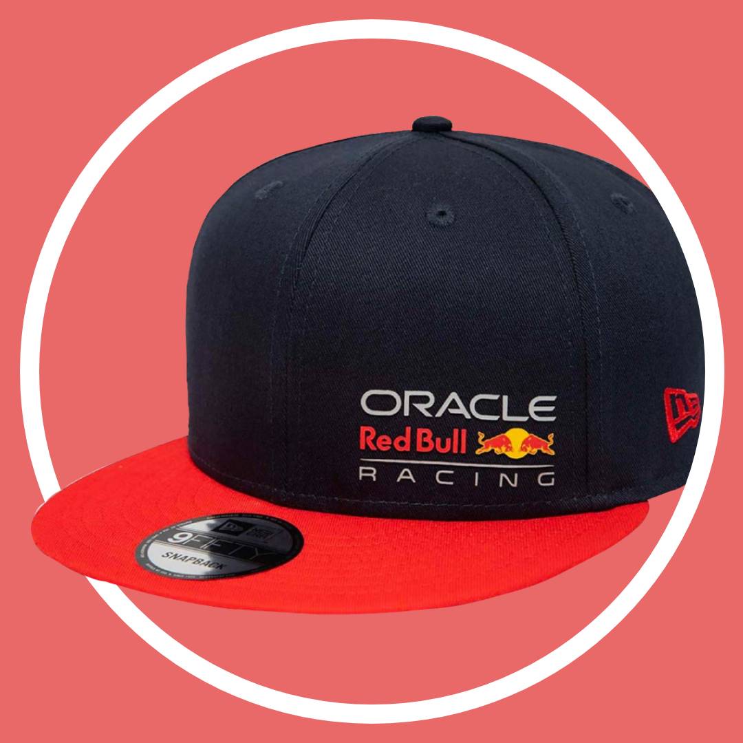 Kings Shoes - Calzado Deportivos A Los Mejores Precios – KingsShoesNomada