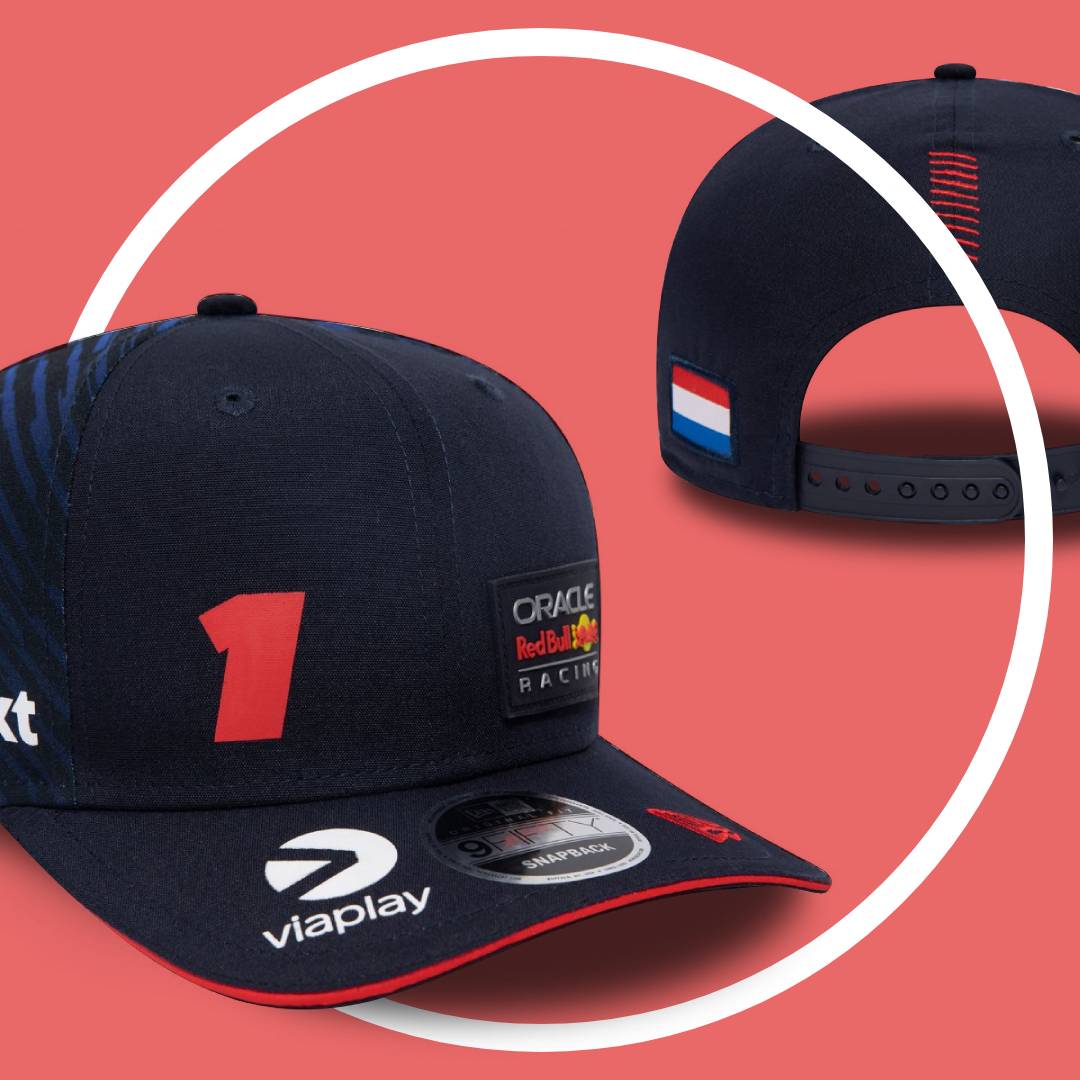 Kings Shoes - Calzado Deportivos A Los Mejores Precios – KingsShoesNomada