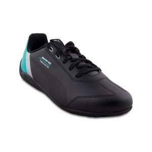 TENIS PUMA MAPF1 RDG CAT NEGROS – KingsShoesNomada