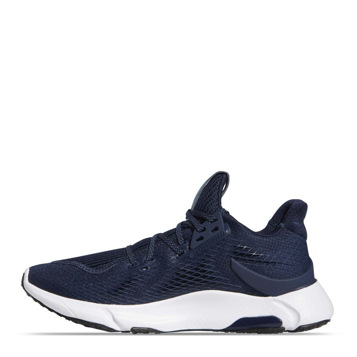 TENIS ADIDAS EDGE XT – KingsShoesNomada